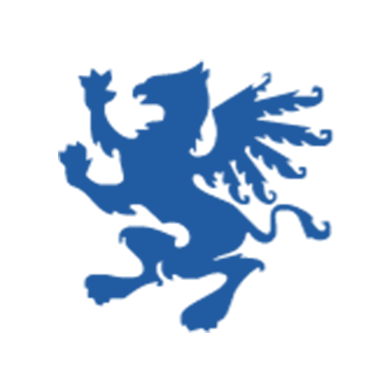 La nostra storia • Attivi dal 1997 • Consorzio Stabile Grifone